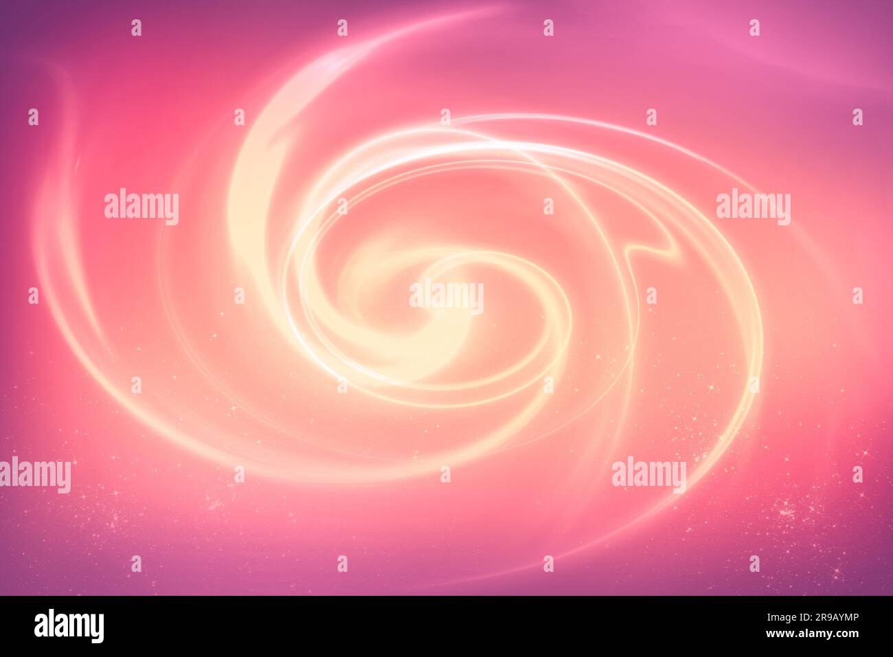 Abstract background in high resolution and best quality Stock Photo - Alamy