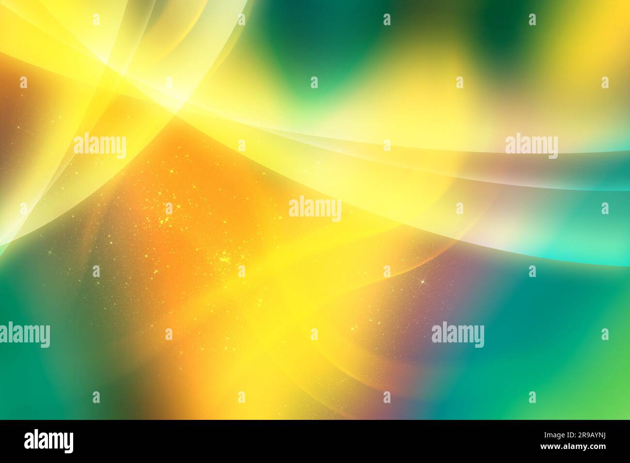 Abstract background in high resolution and best quality Stock Photo - Alamy