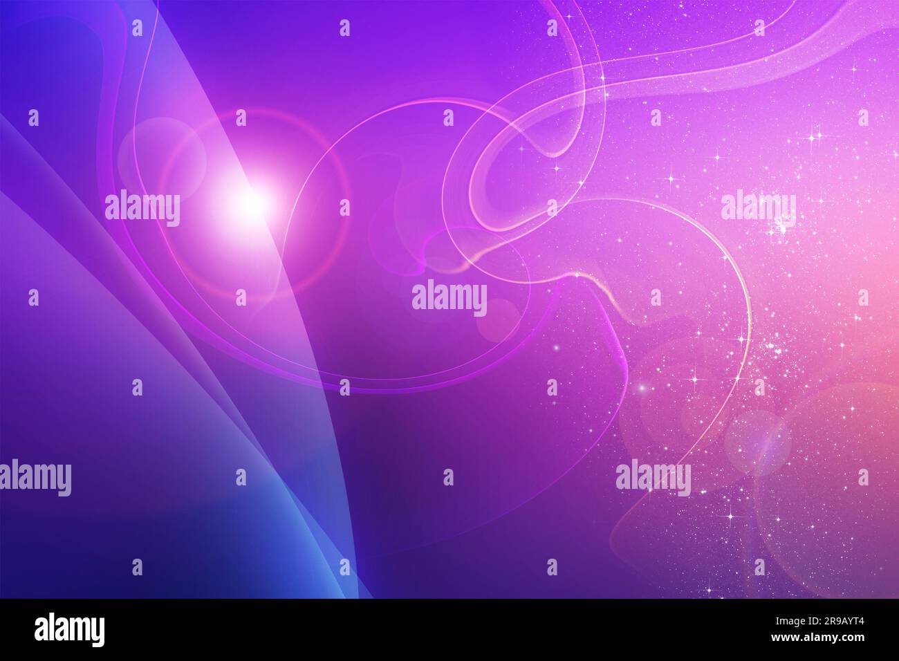 Abstract background in high resolution and best quality Stock Photo - Alamy