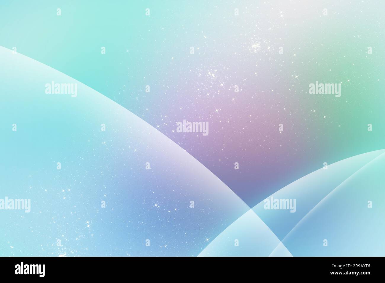 Abstract background in high resolution and best quality Stock Photo - Alamy