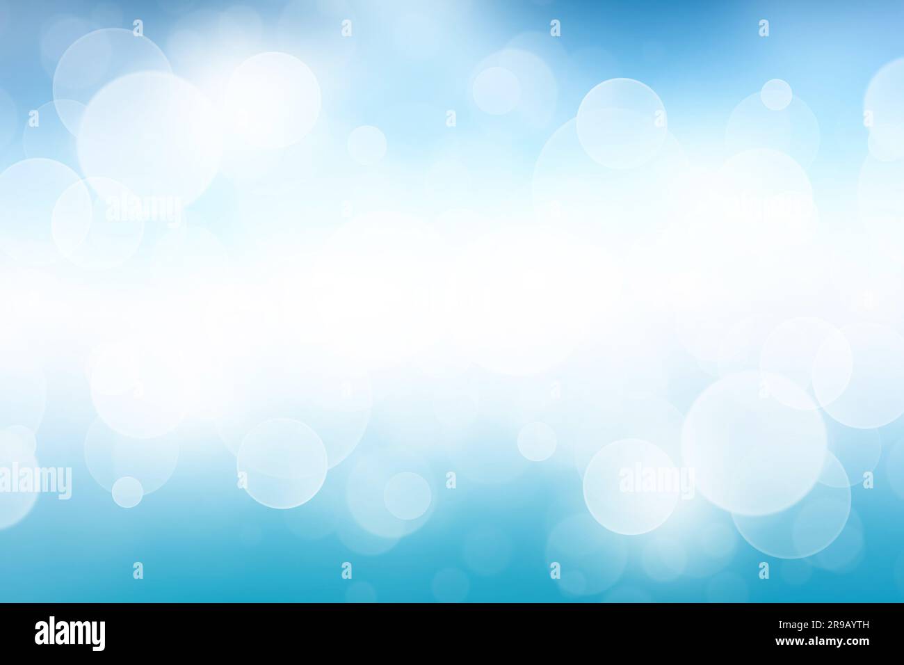 Abstract background in high resolution and best quality Stock Photo - Alamy