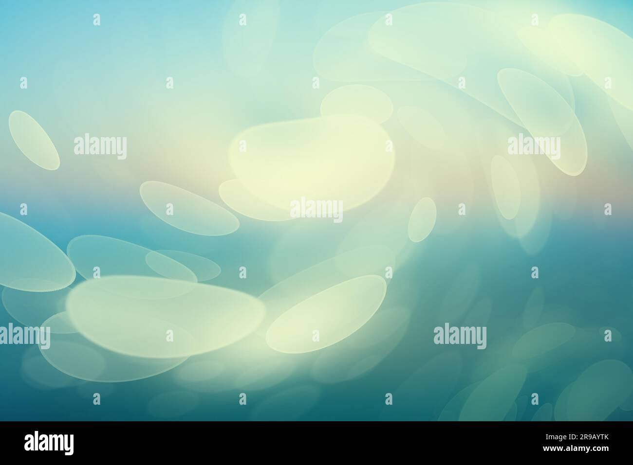 Abstract background in high resolution and best quality Stock Photo - Alamy