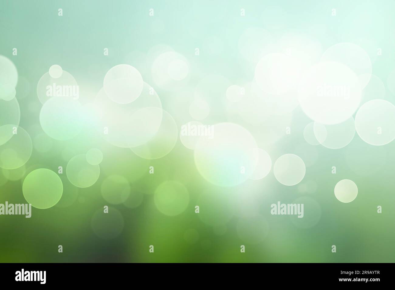 Abstract background in high resolution and best quality Stock Photo - Alamy