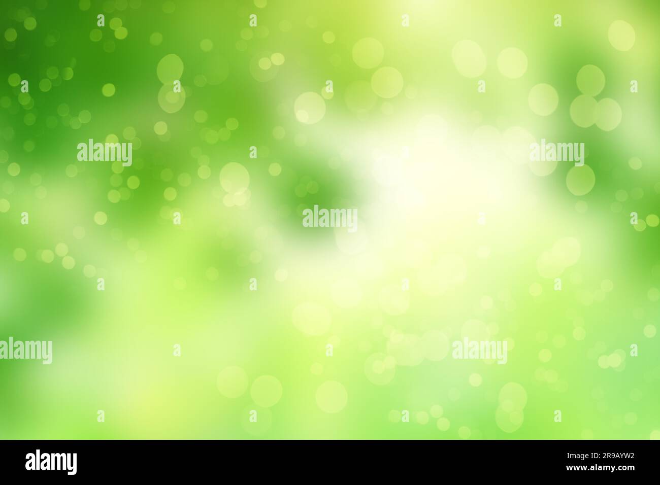 Abstract background in high resolution and best quality Stock Photo - Alamy