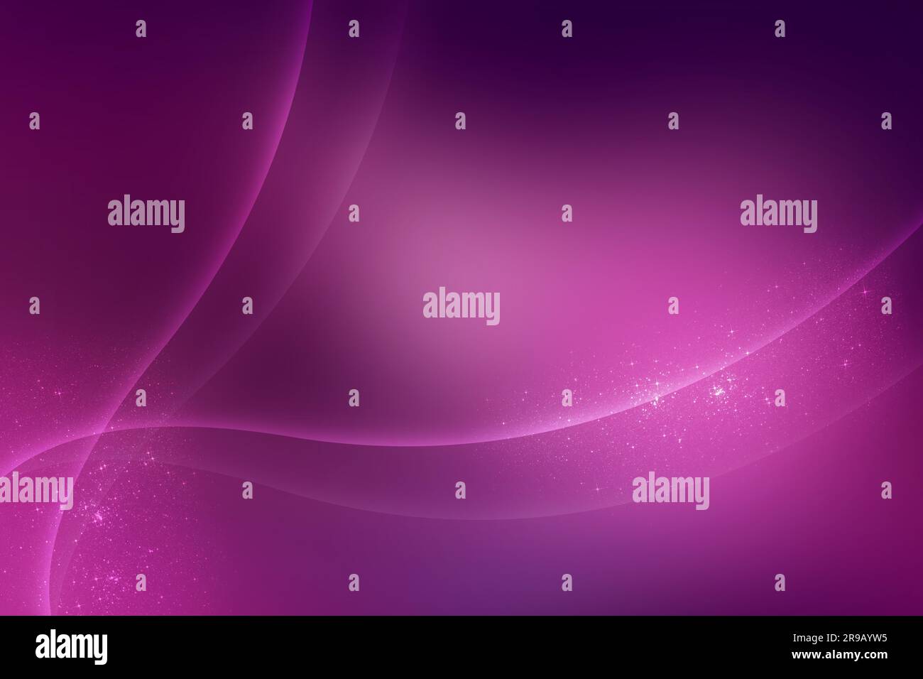 Abstract background in high resolution and best quality Stock Photo - Alamy