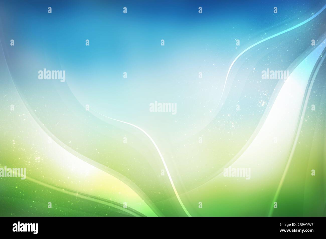 Abstract background in high resolution and best quality Stock Photo - Alamy
