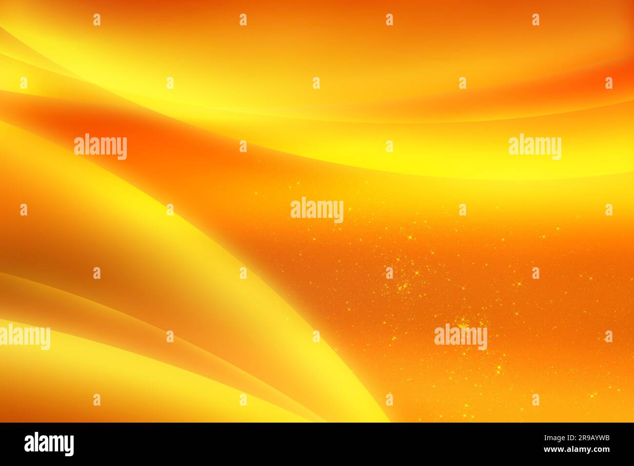 Abstract background in high resolution and best quality Stock Photo - Alamy