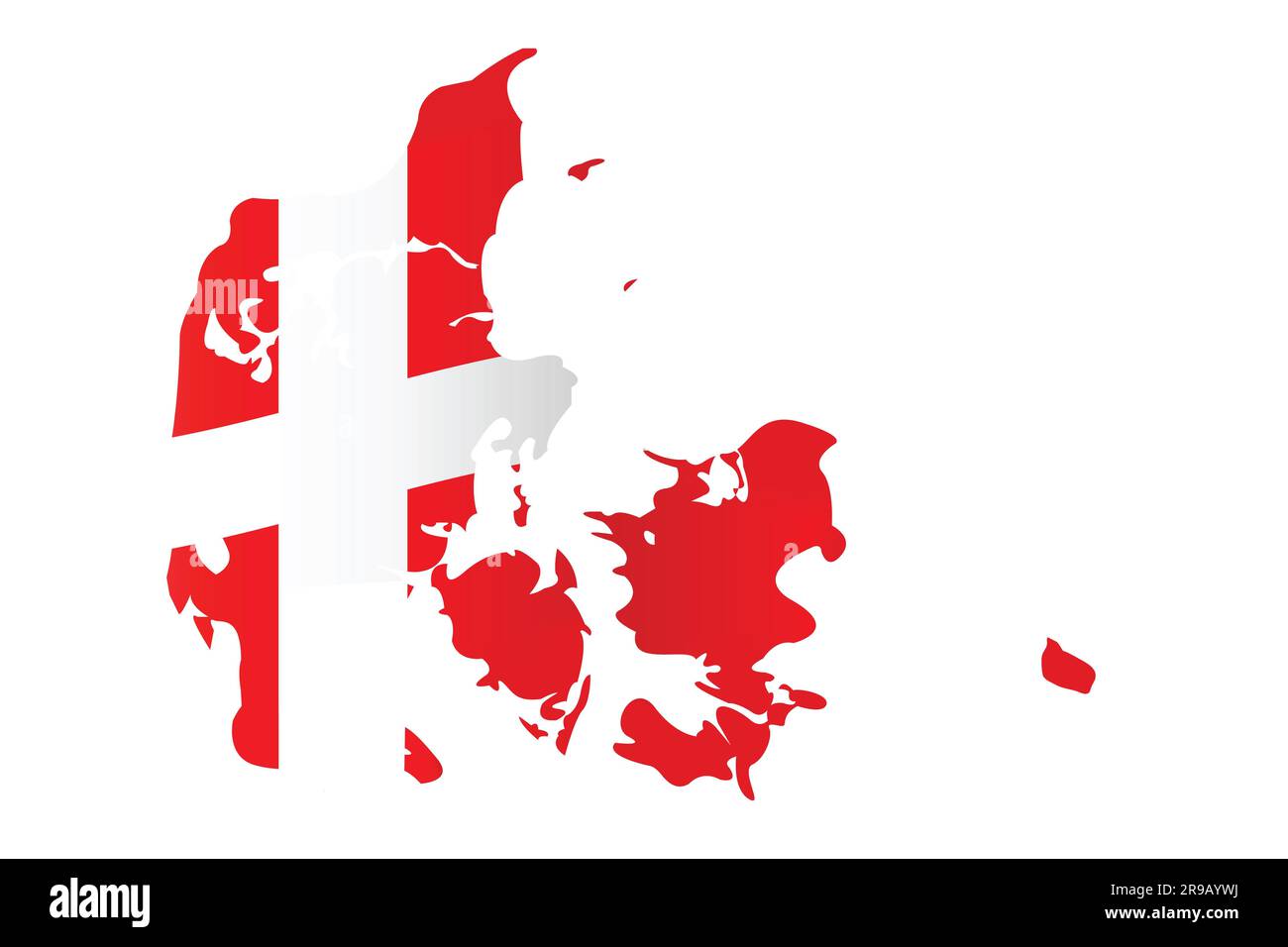 High graphics hi-res stock photography and images - Alamy