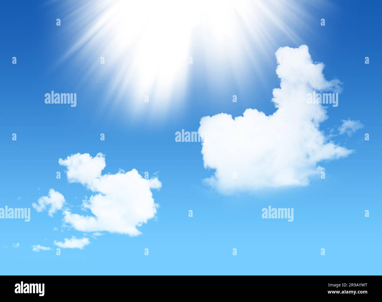 High resolution photo in best quality Stock Photo - Alamy