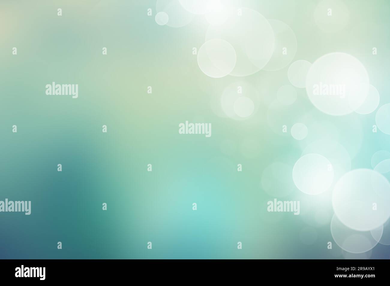 Abstract background in high resolution and best quality Stock Photo - Alamy