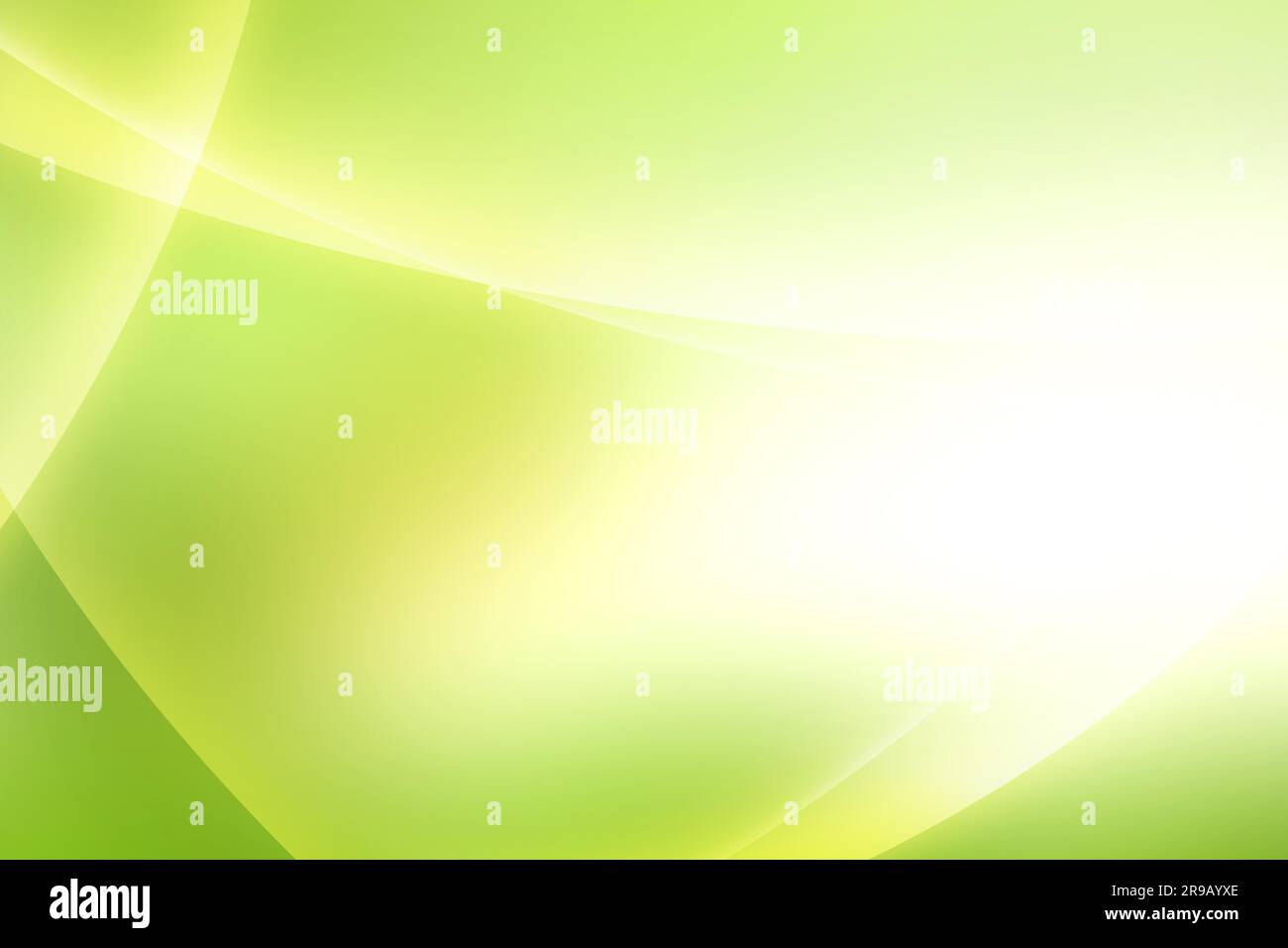 Abstract background in high resolution and best quality Stock Photo - Alamy