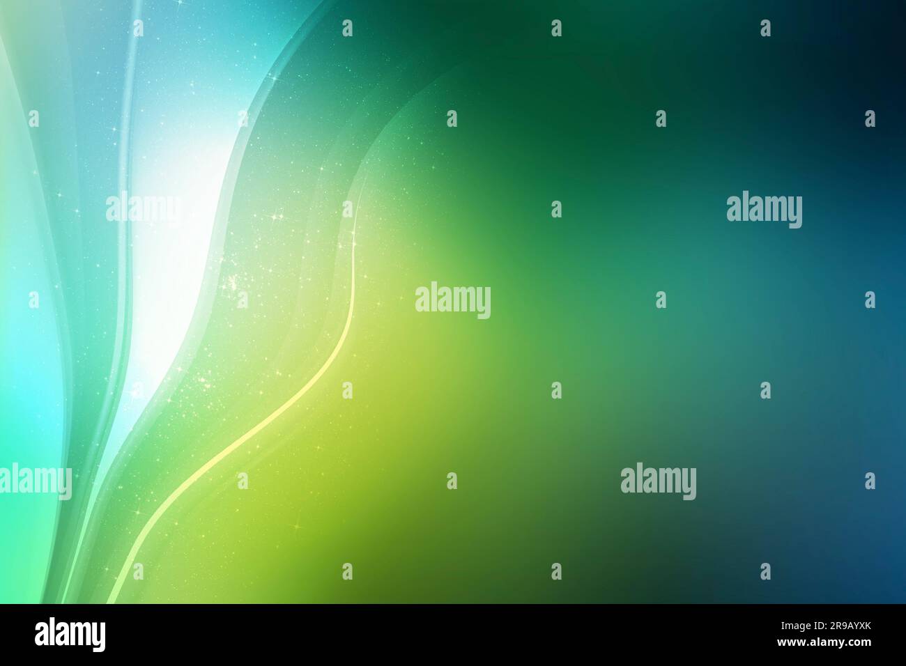 High Resolution Photography Backgrounds