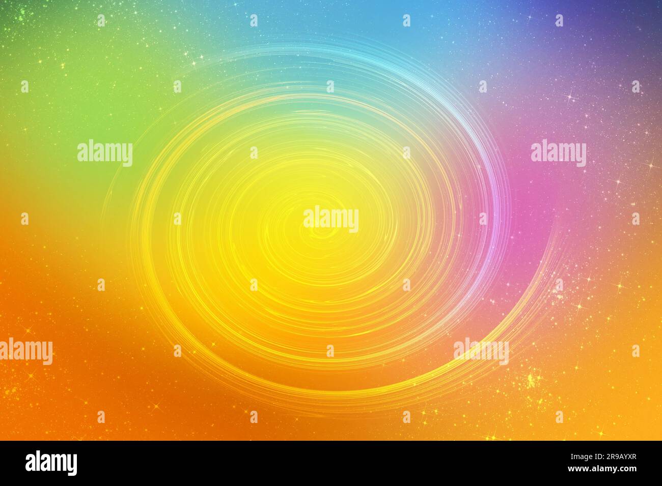 Abstract background in high resolution and best quality Stock Photo - Alamy