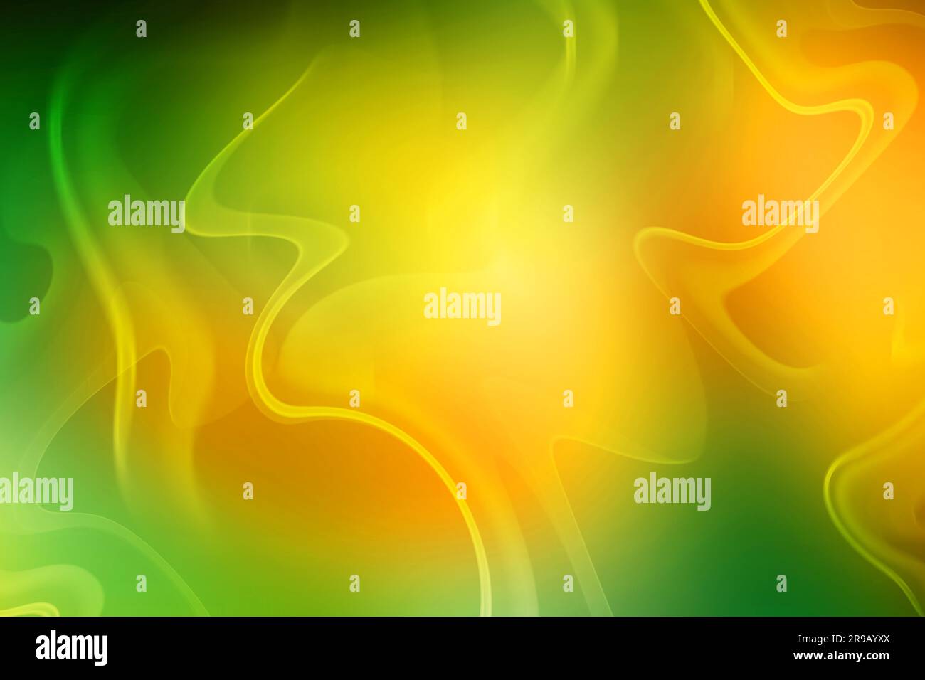 Abstract background in high resolution and best quality Stock Photo - Alamy