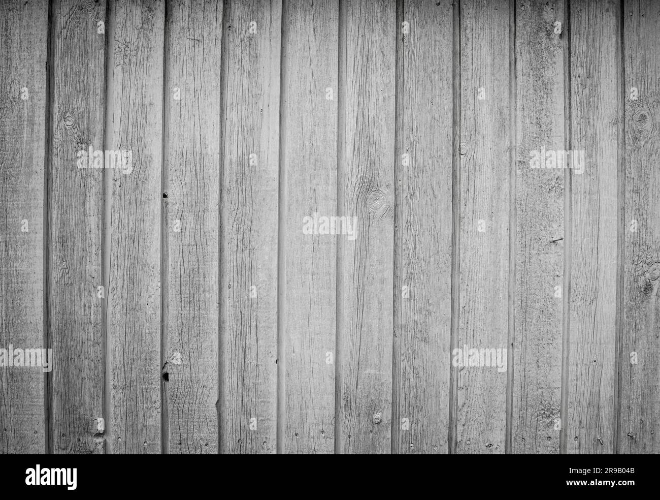 High resolution photo in best quality Stock Photo - Alamy