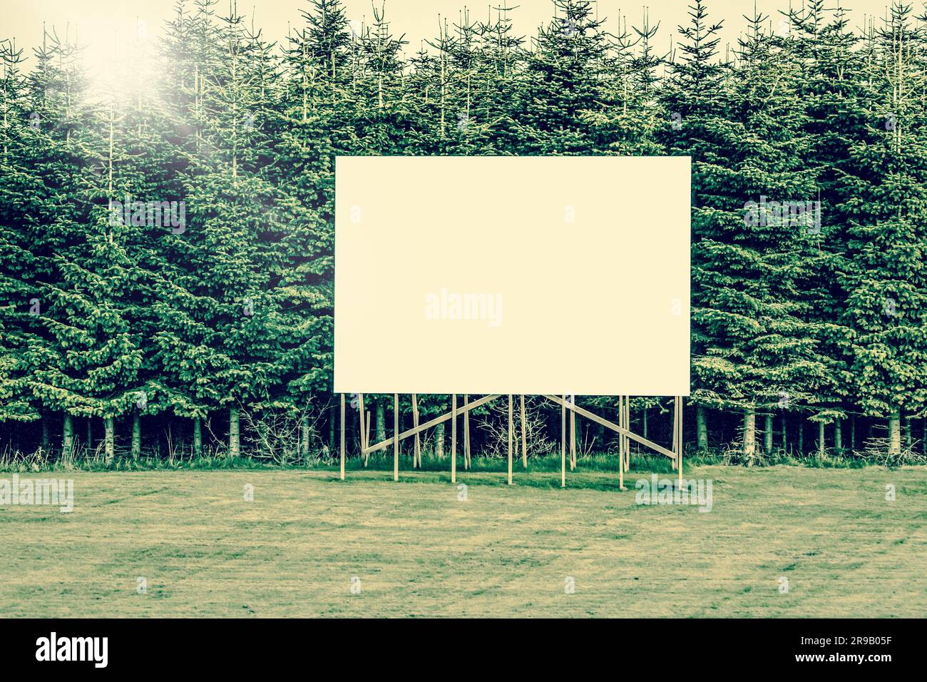 High resolution photo in best quality Stock Photo - Alamy