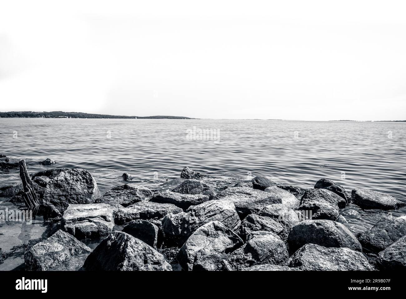 High resolution photo in best quality Stock Photo - Alamy