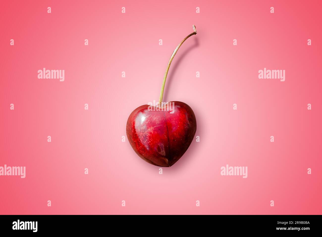 High resolution photo in best quality Stock Photo - Alamy