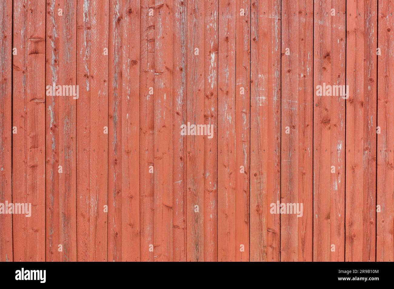 Row background hi-res stock photography and images - Alamy