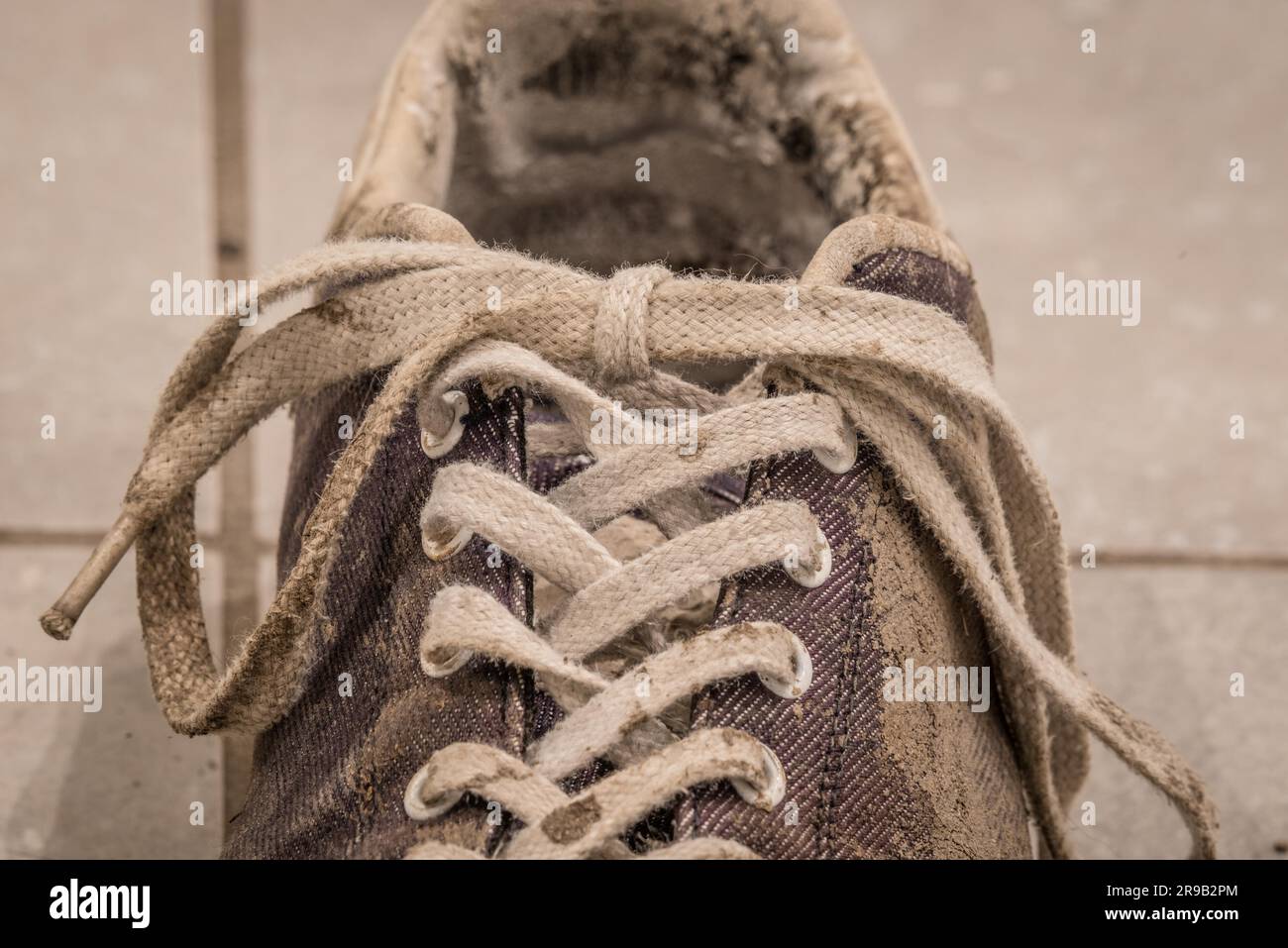 Close up retro dirty hi-res stock photography and images - Alamy
