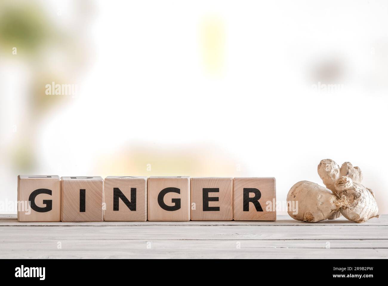 Root word hi-res stock photography and images - Alamy