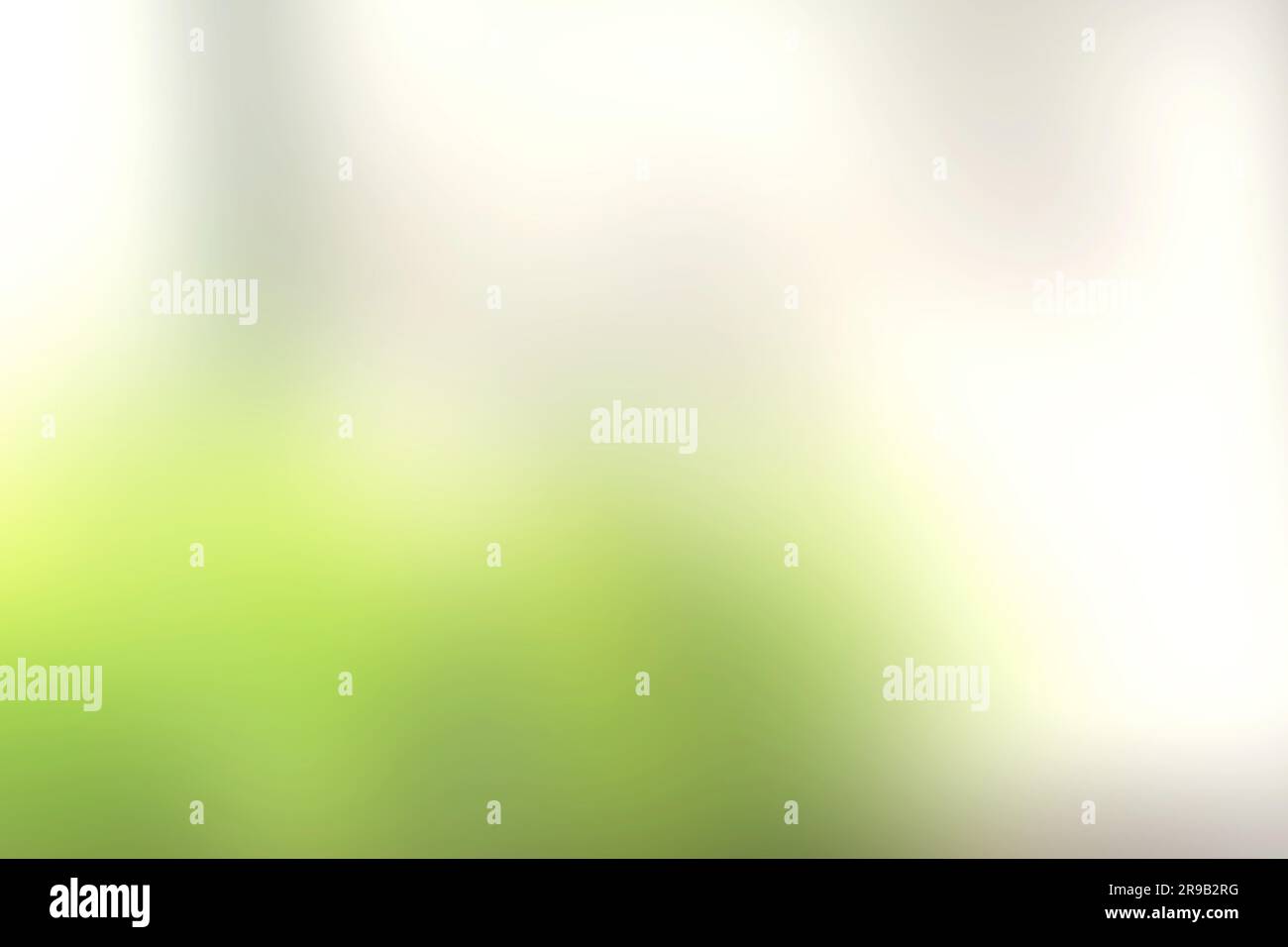 Burry background hi-res stock photography and images - Alamy