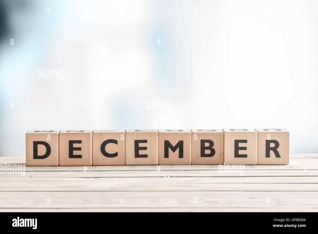 Wooden label hi-res stock photography and images - Alamy