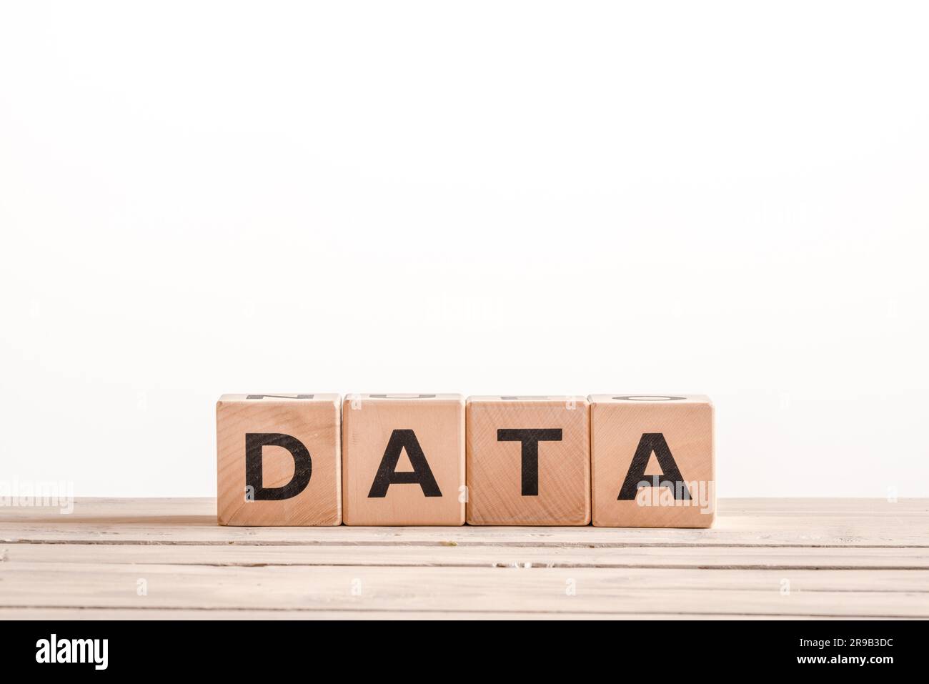 Studio office desk hi-res stock photography and images - Alamy