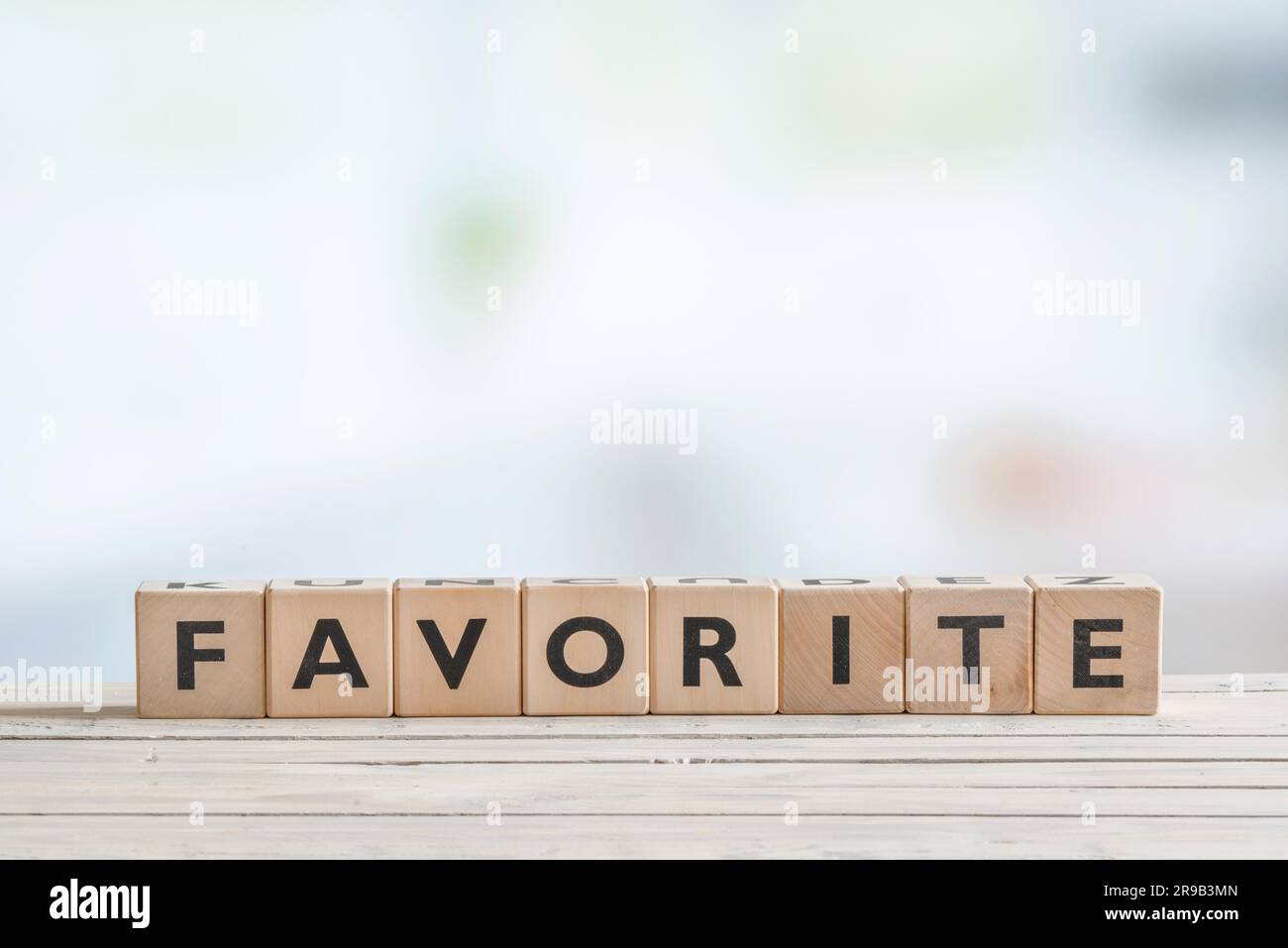 Message table hi-res stock photography and images - Alamy