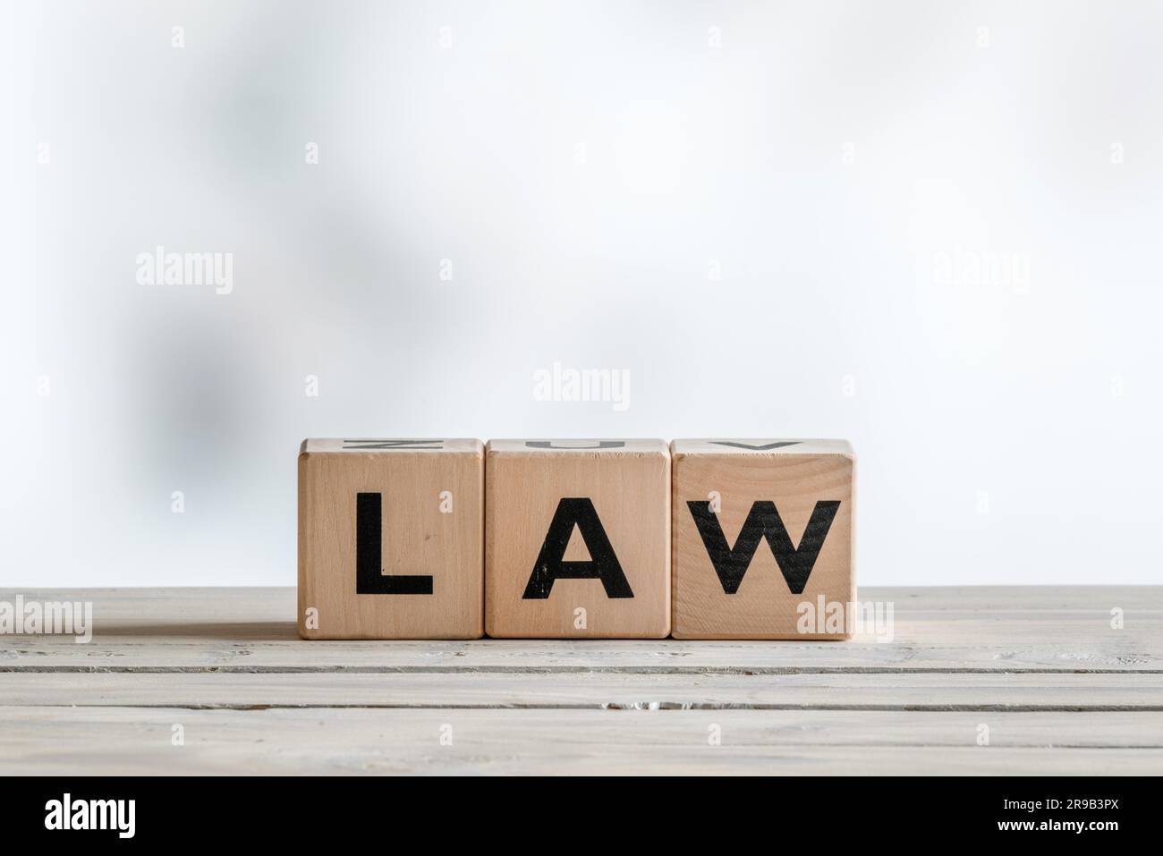 Desk light hi-res stock photography and images - Alamy