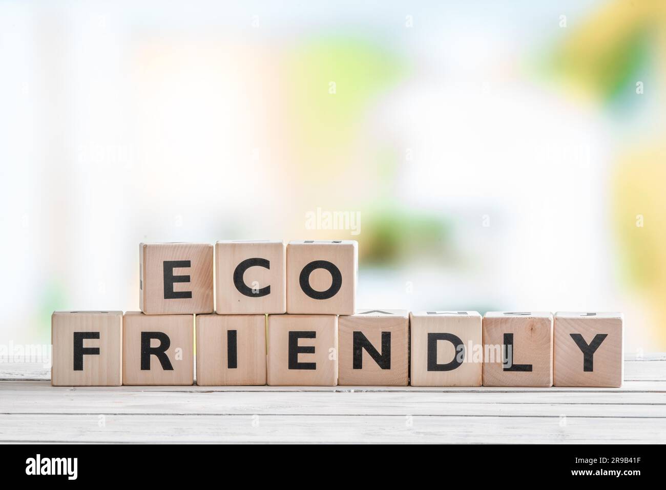 Wooden sign nature hi-res stock photography and images - Alamy