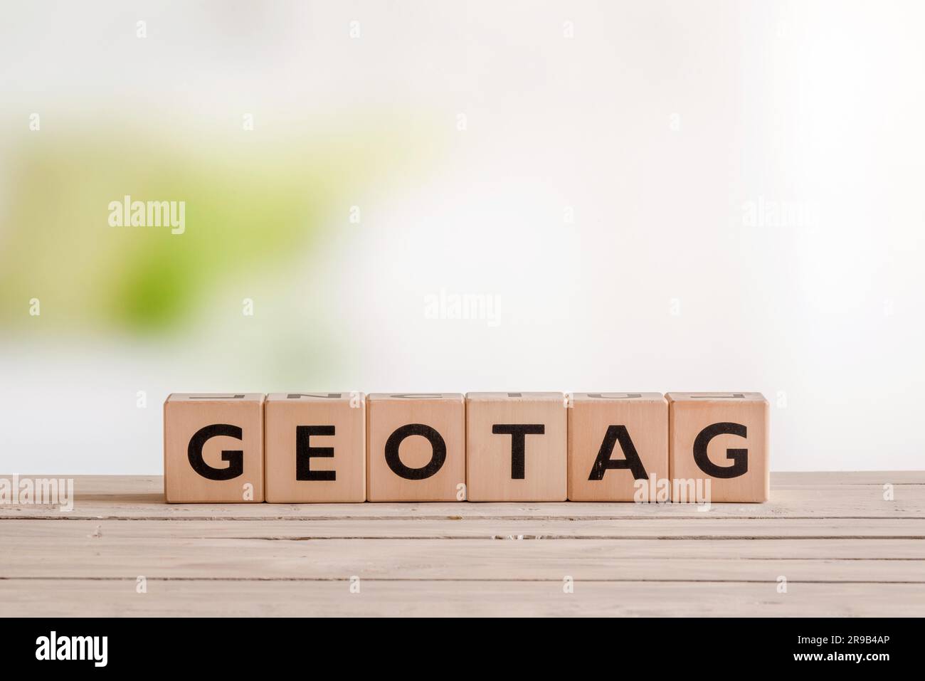 Sign table hi-res stock photography and images - Alamy