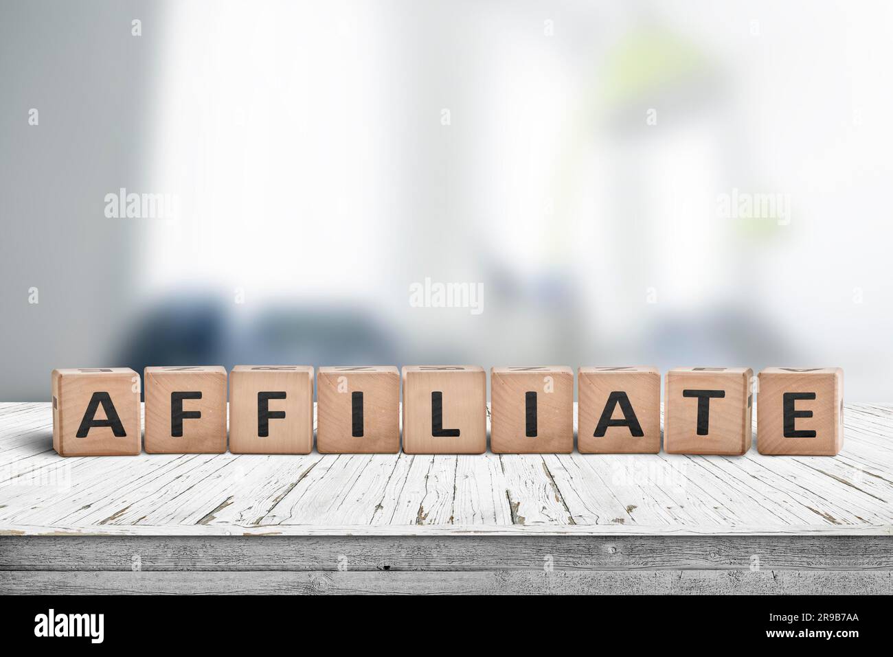 Marketing environment hi-res stock photography and images - Alamy