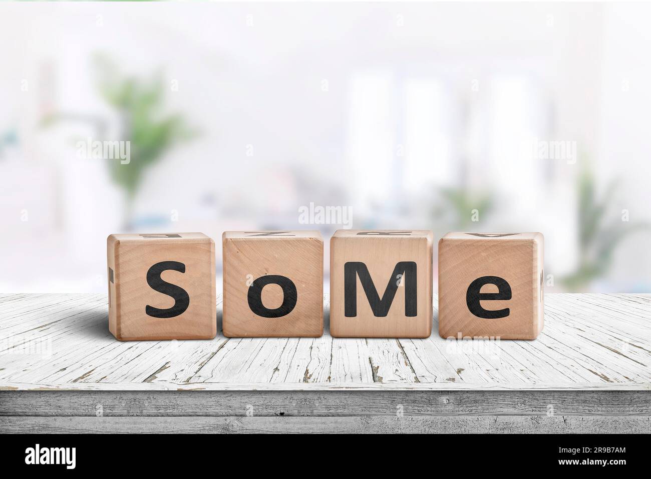 Communication slang hi-res stock photography and images - Alamy