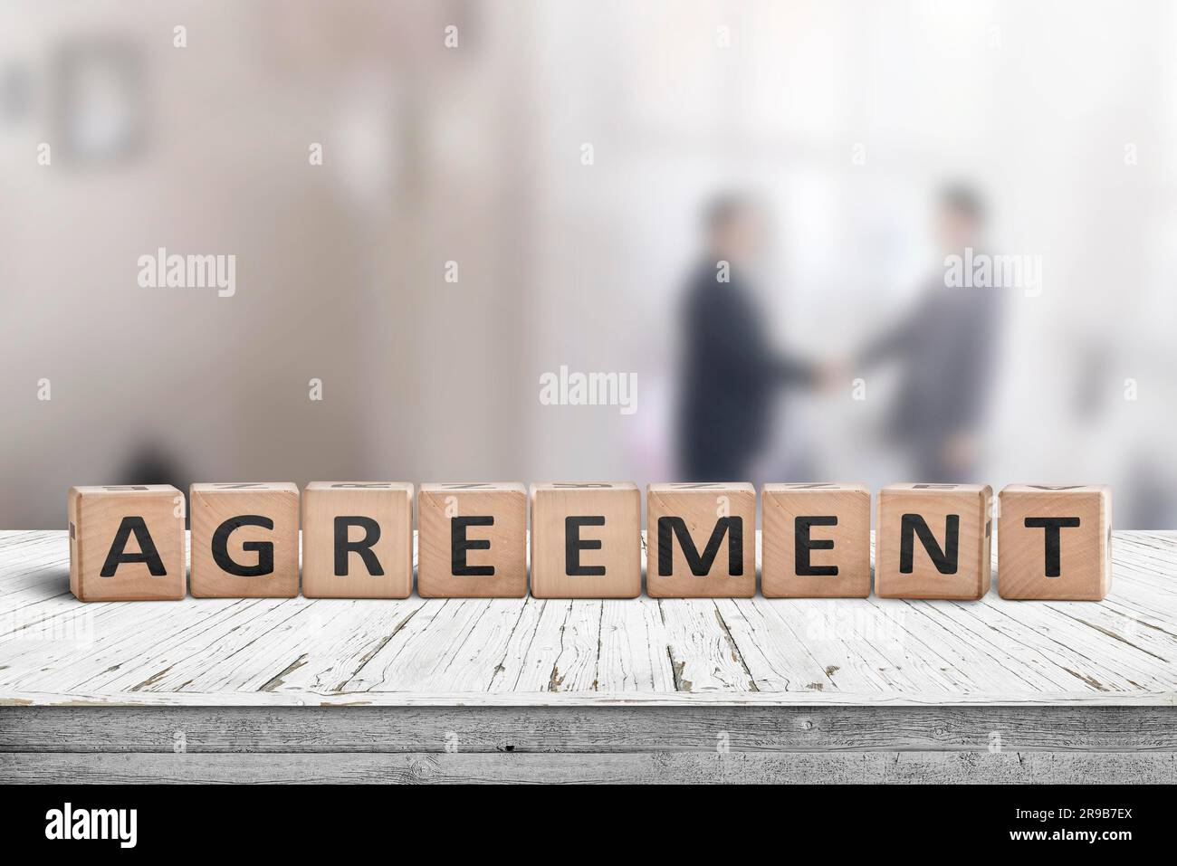 Businessman singing hi-res stock photography and images - Alamy