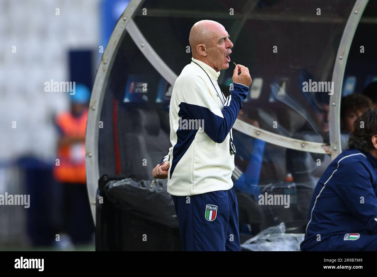 Vincenzo pincolini hi-res stock photography and images - Alamy