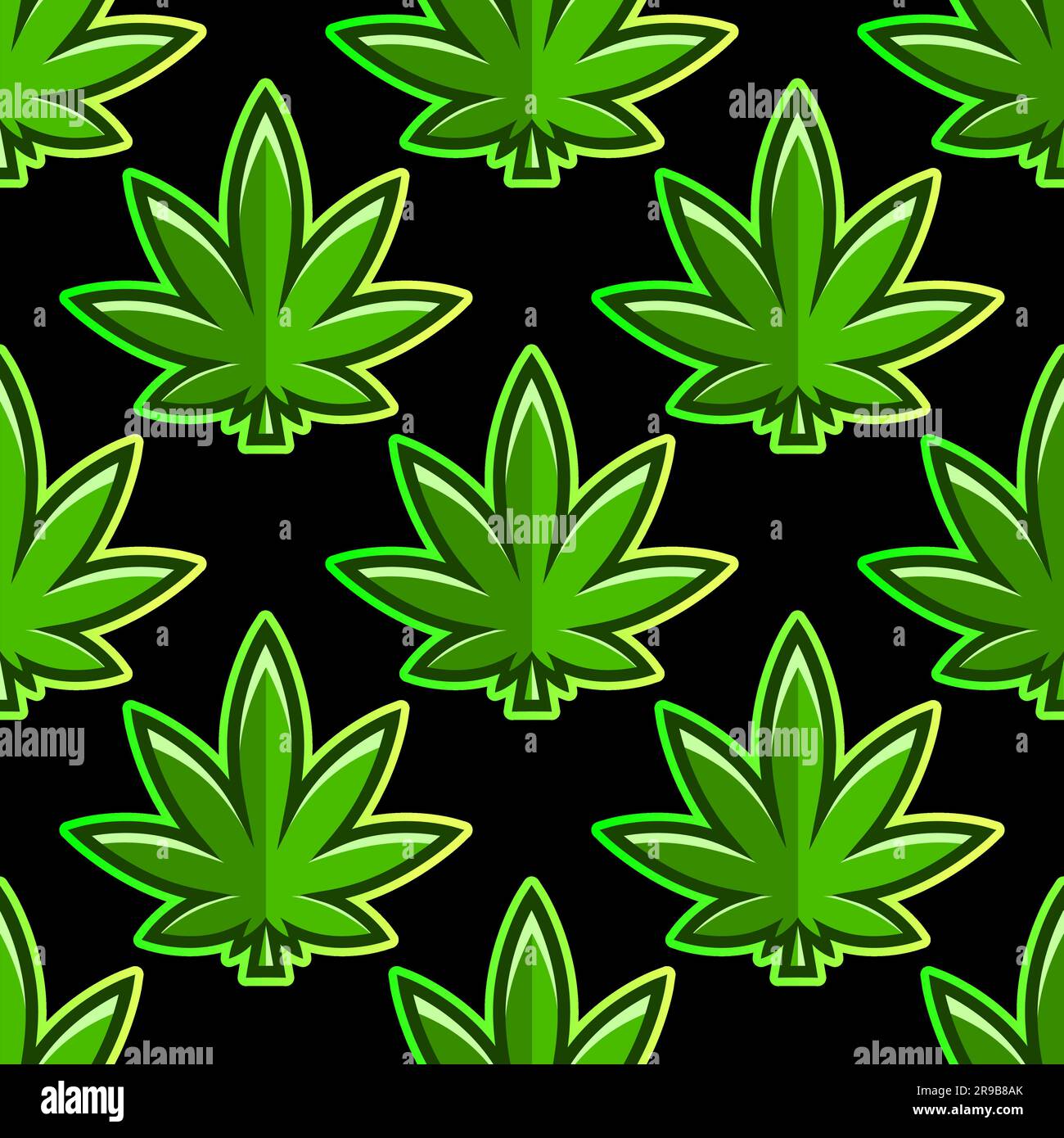 Medicine sign seamless pattern hi-res stock photography and images - Alamy