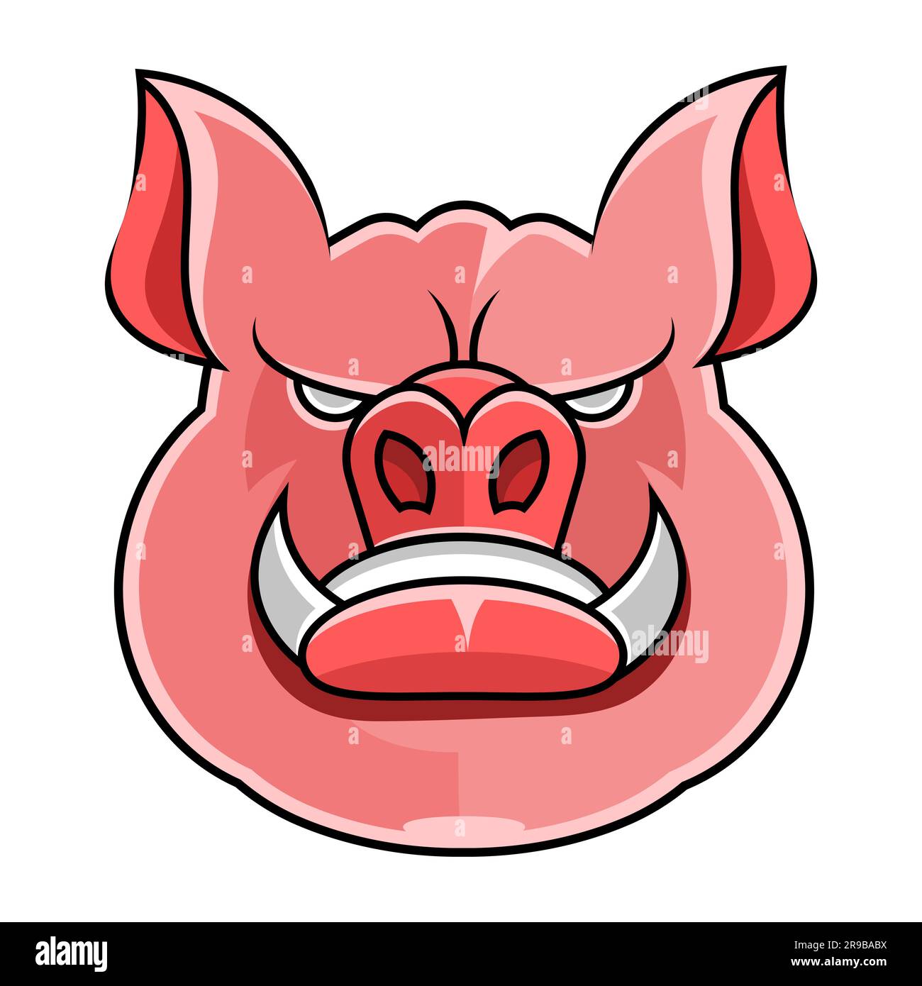 Businessman Holding Speech - Granite Icons. A professional, pixel ...