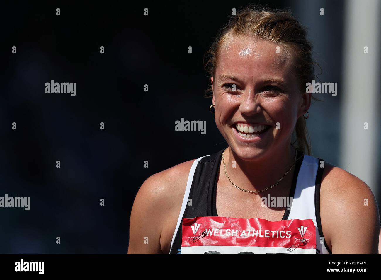 Jennifer nesbitt hi-res stock photography and images - Alamy