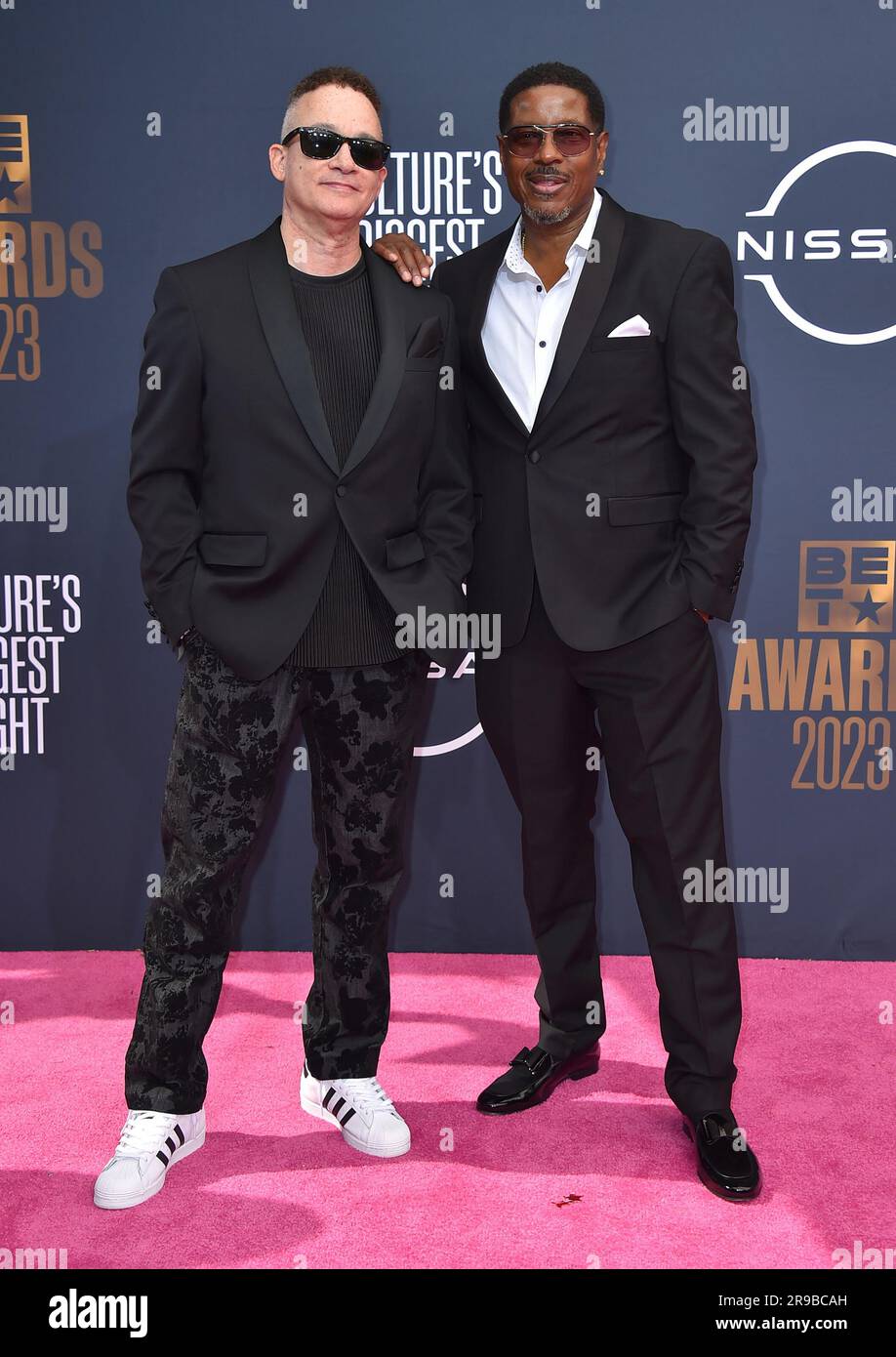 Christopher Play Martin