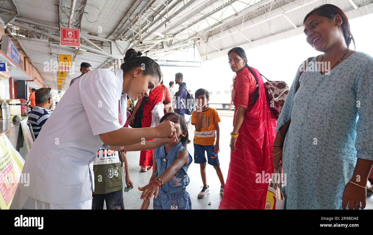 Pulse corp hi-res stock photography and images - Alamy