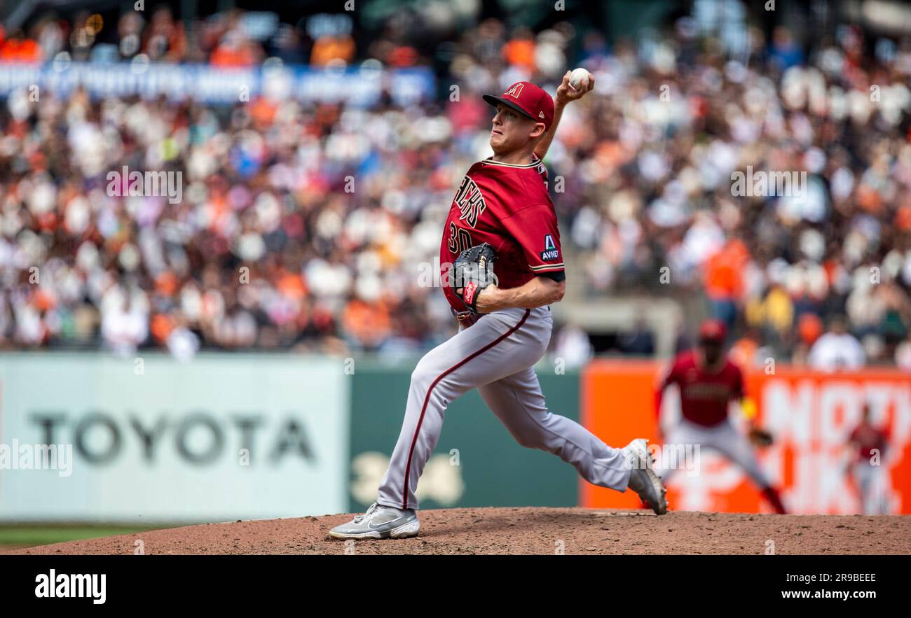 Scott mcgough hi-res stock photography and images - Alamy