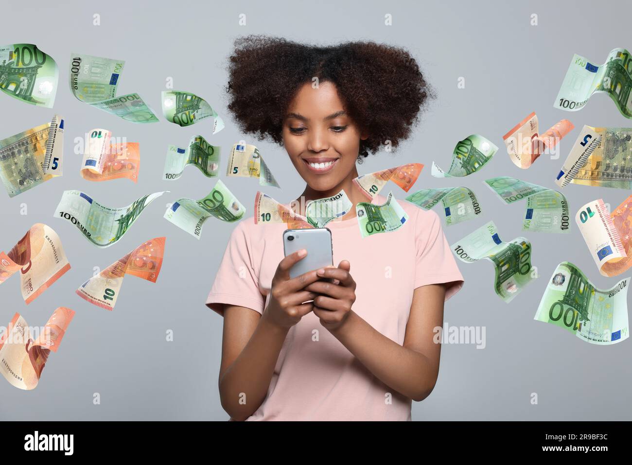 Cloth transfer process hi-res stock photography and images - Alamy