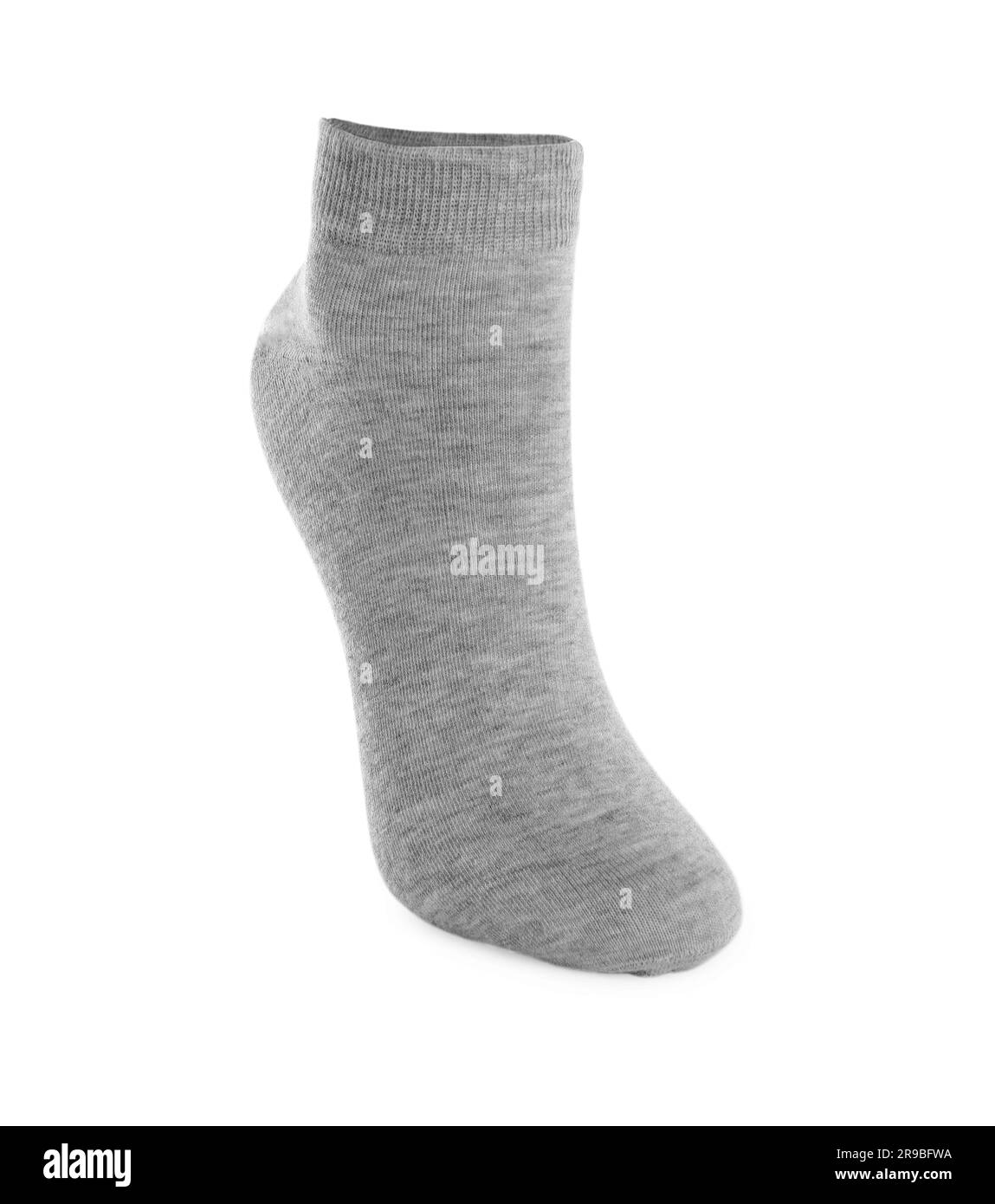 Soft light white sport Cut Out Stock Images & Pictures - Alamy