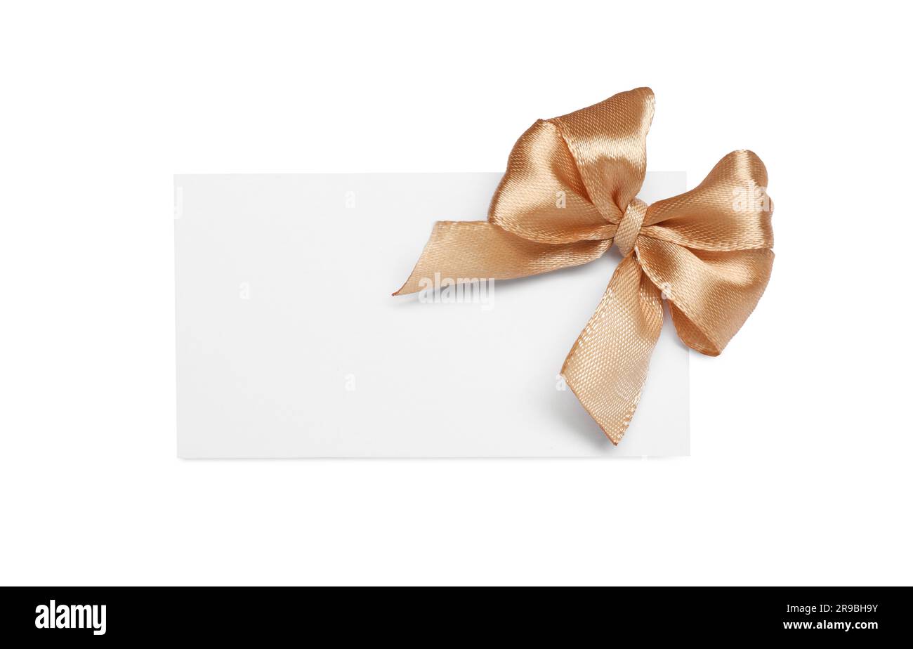 Golden template ticket hi-res stock photography and images - Alamy