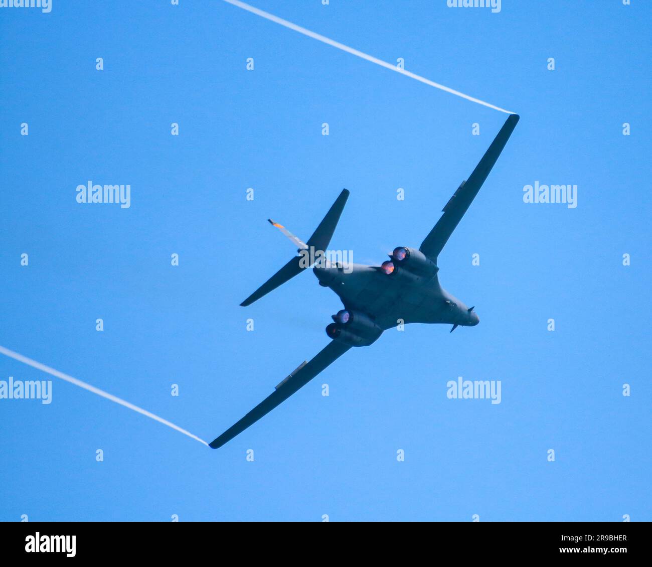 Jupiter Flyby Mission