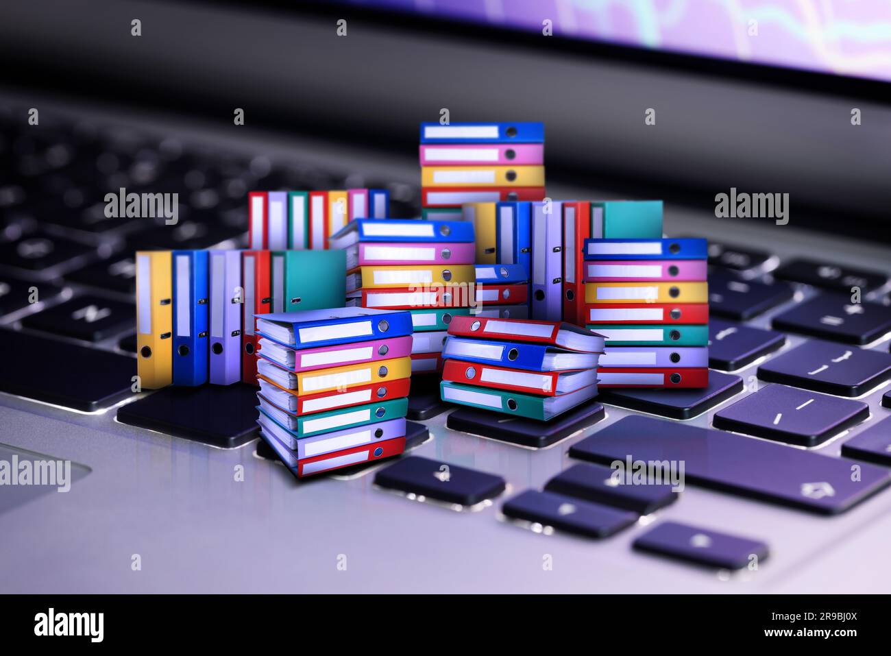 Downsized hi-res stock photography and images - Alamy