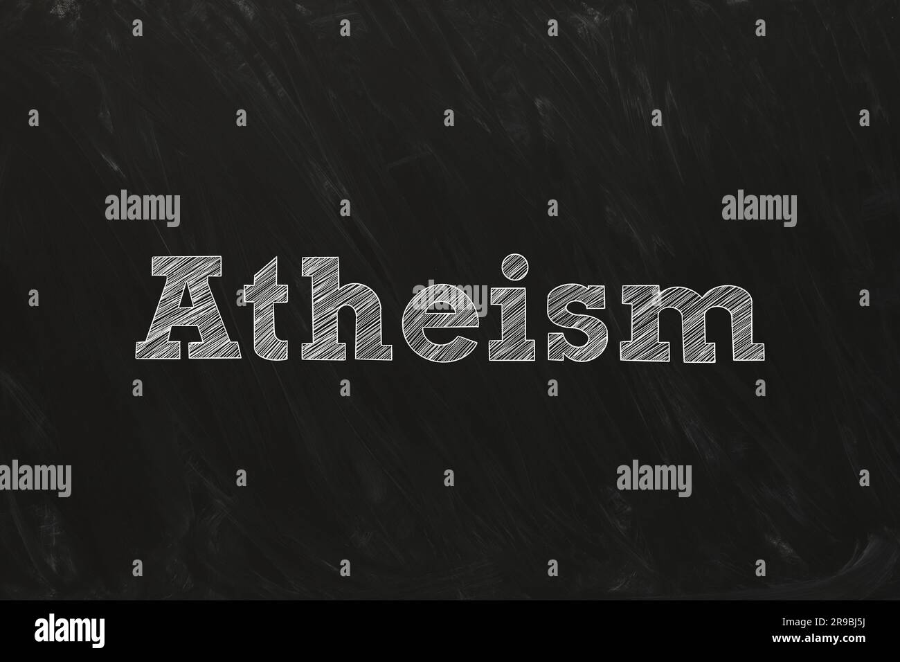 Secularism word hi-res stock photography and images - Alamy