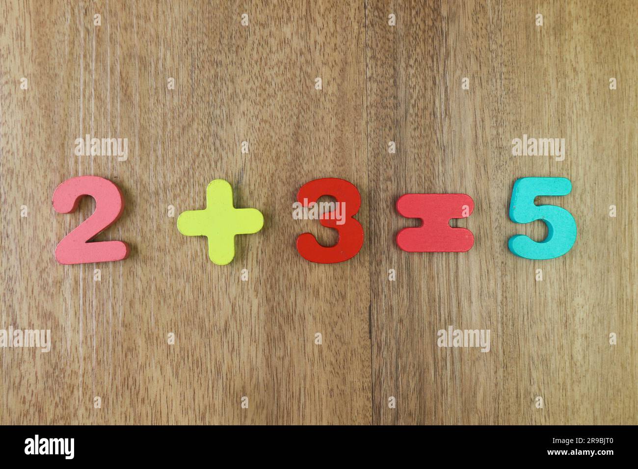 Equal number hi-res stock photography and images - Alamy