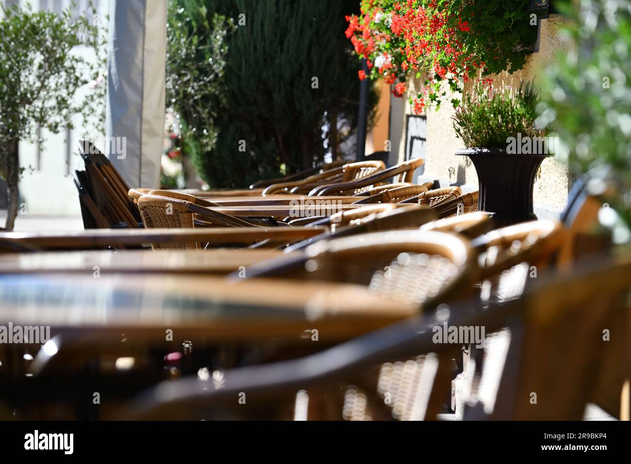 Daylight and daylight scenery and scenic scenery hi-res stock ...